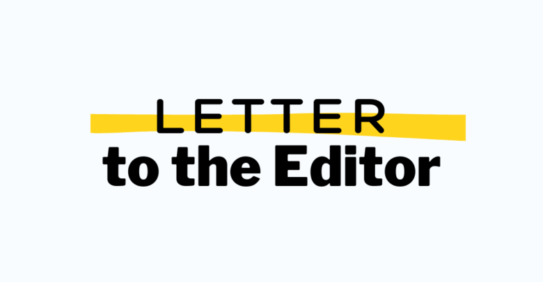 Letter to the Editor: The Museum of the Grand Prairie Needs Referendum ...