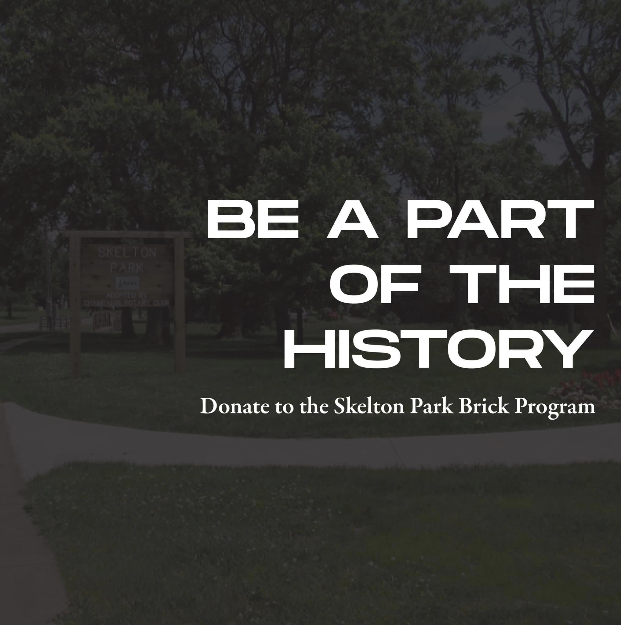 The Champaign County African American Heritage Trail The Champaign County African American Heritage Trail