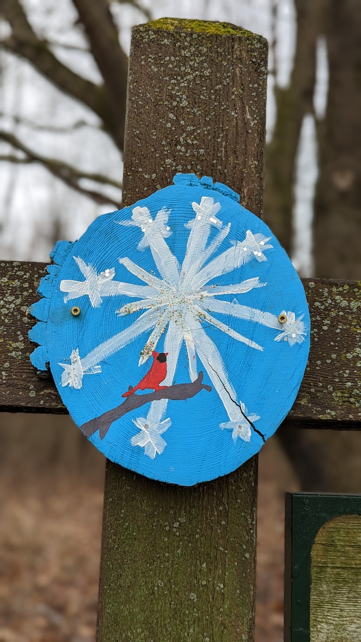 MGP Blog | Museum of the Grand Prairie