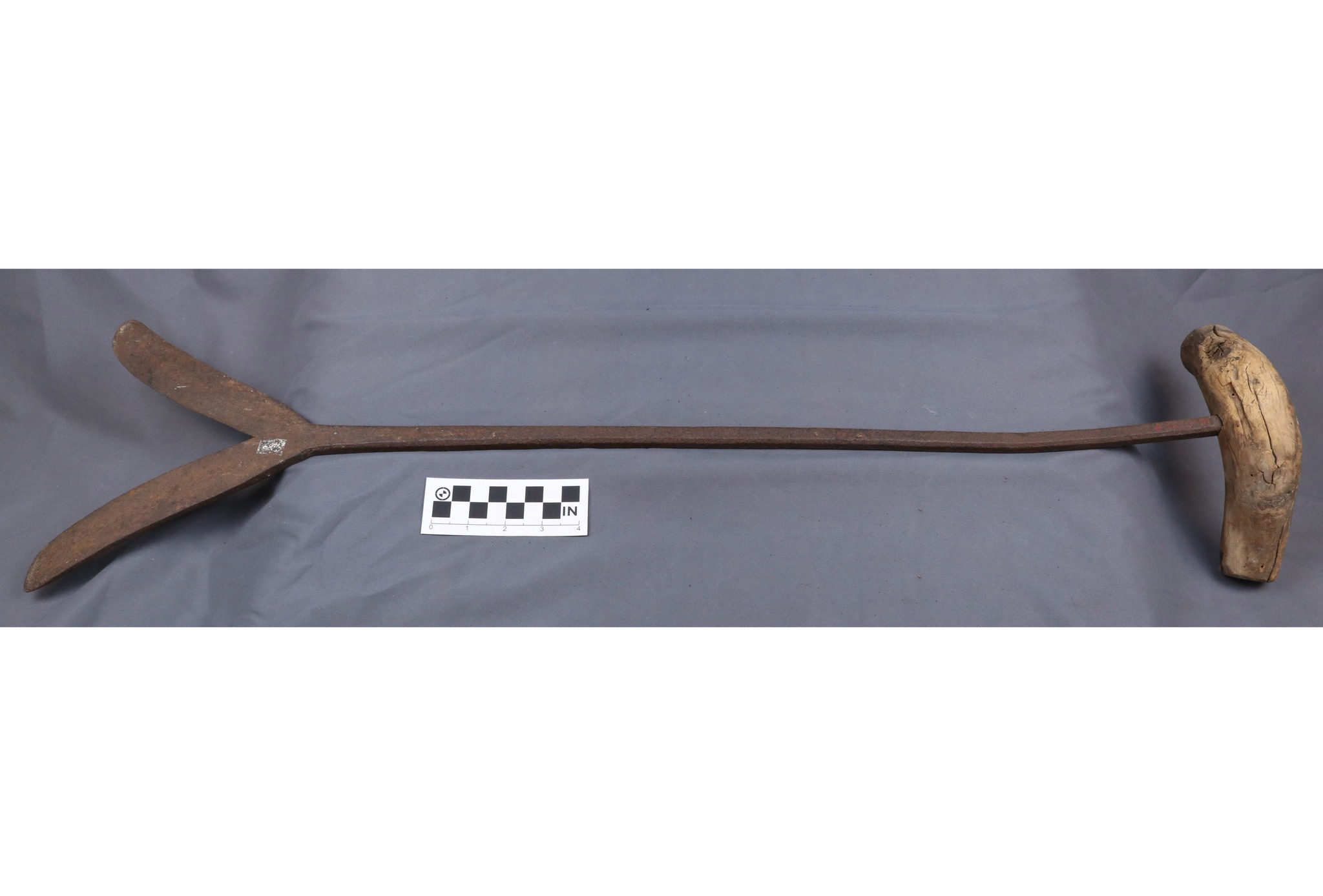 MGP Blog | Museum of the Grand Prairie