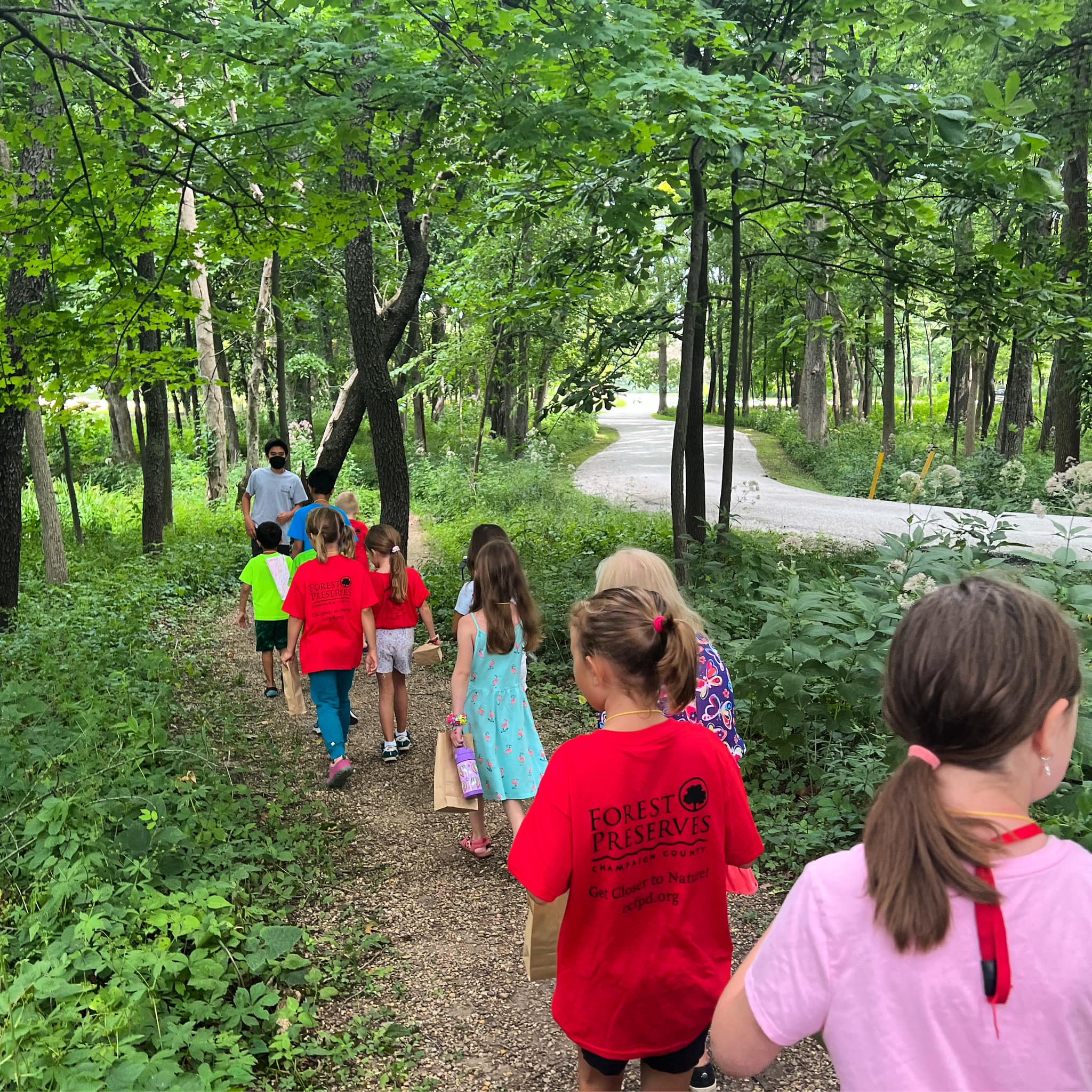 MGP Blog | Museum of the Grand Prairie