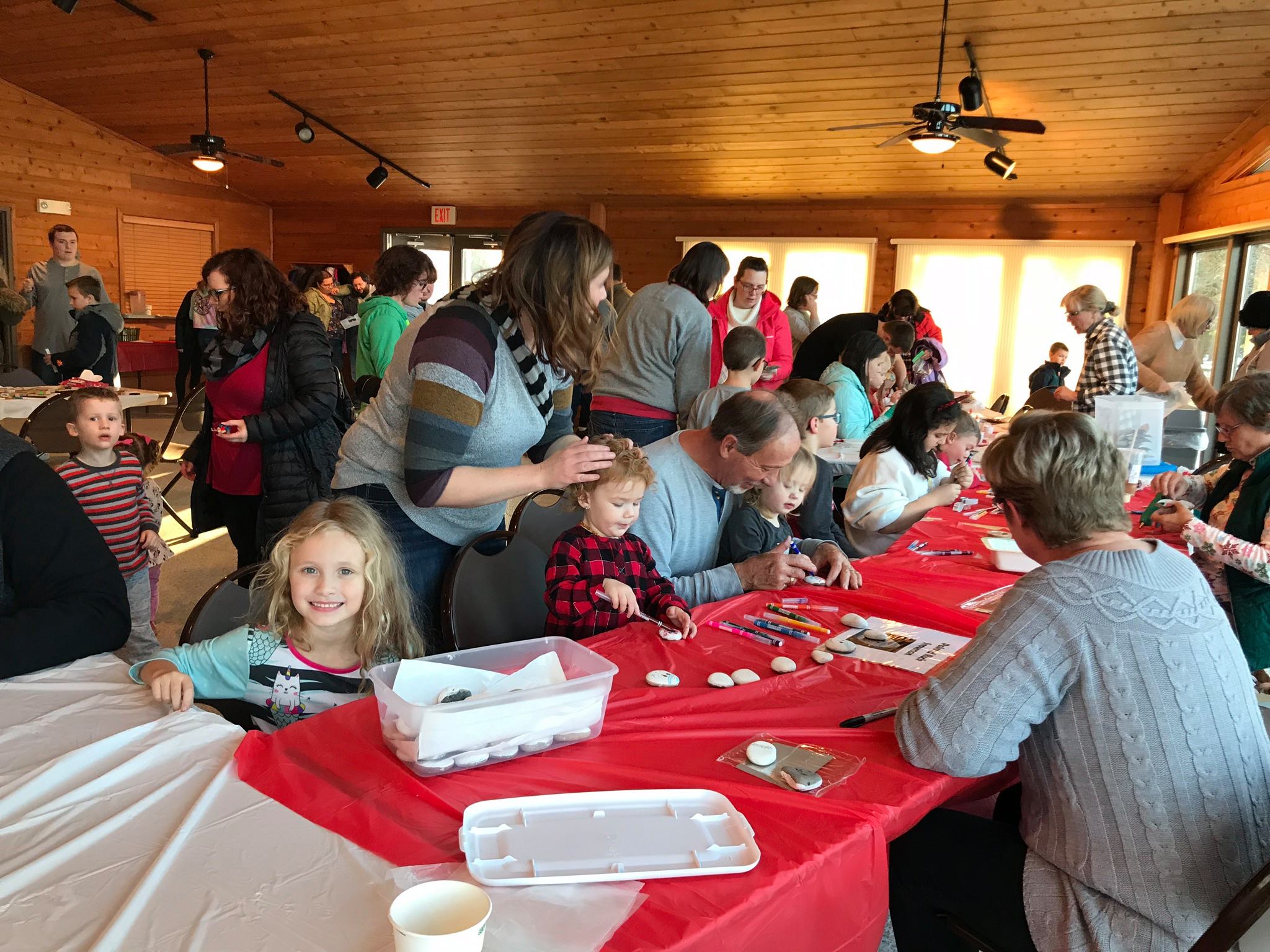 Events | Museum of the Grand Prairie