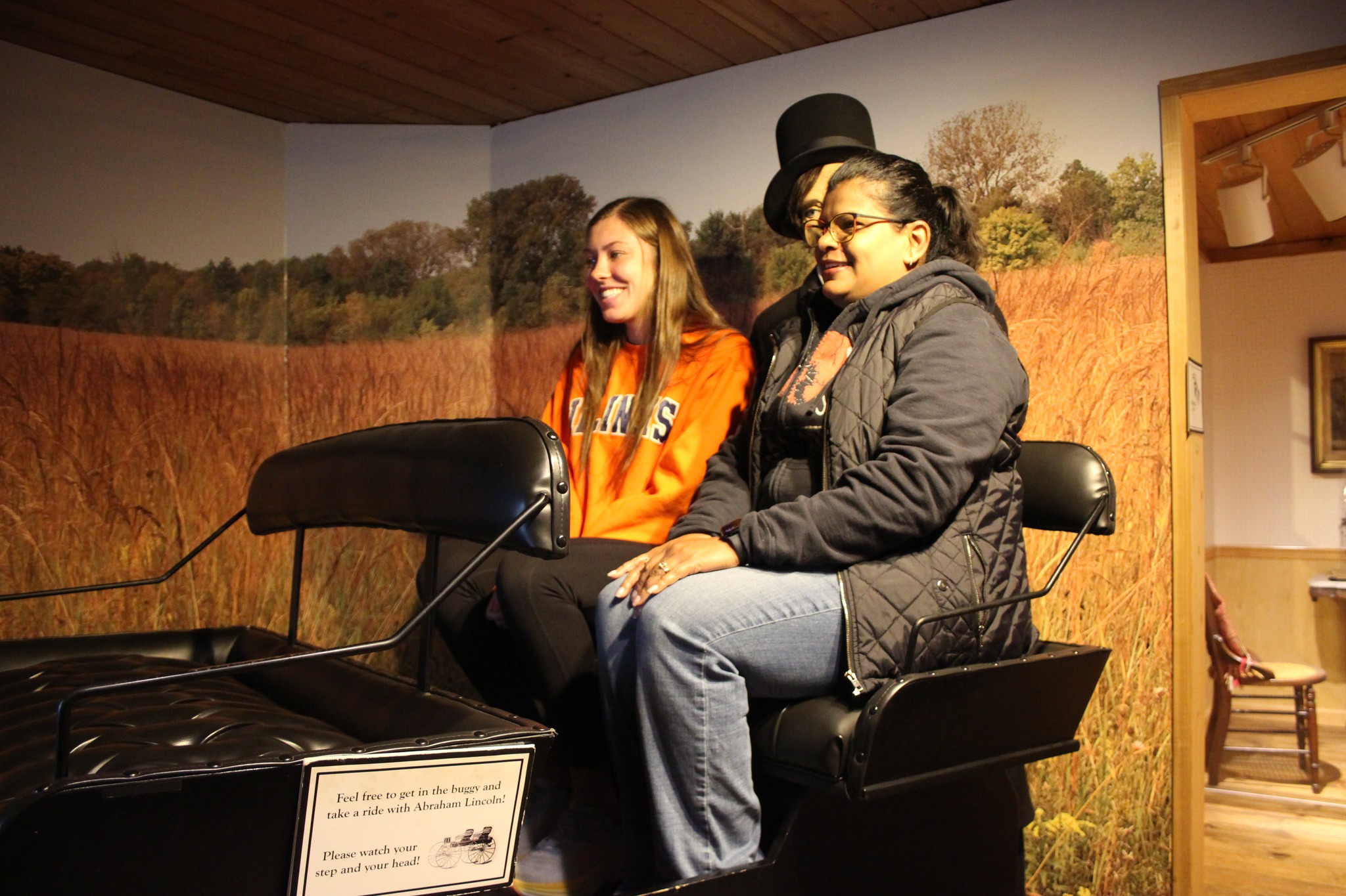 MGP Blog | Museum of the Grand Prairie