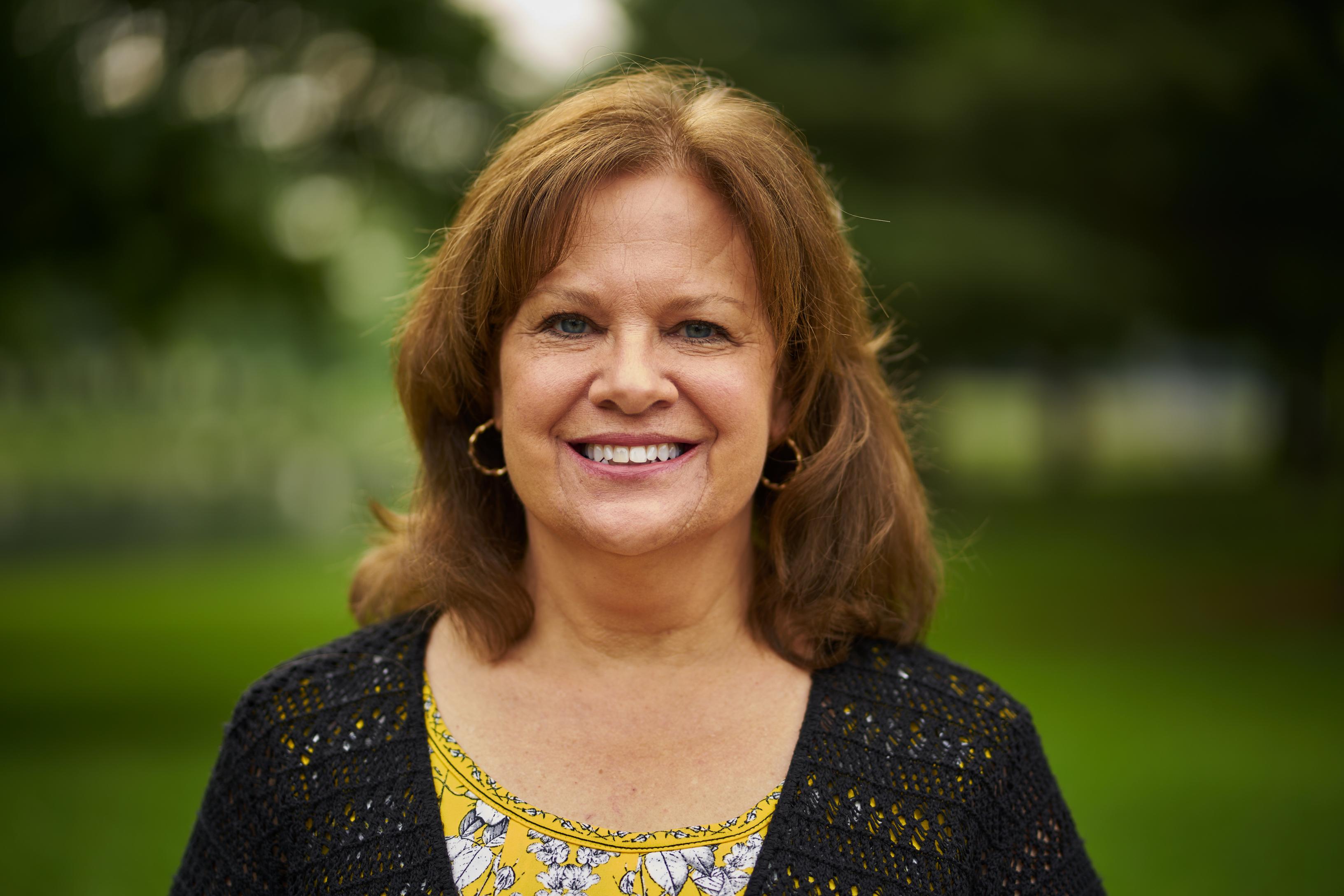 About Us | Museum of the Grand Prairie