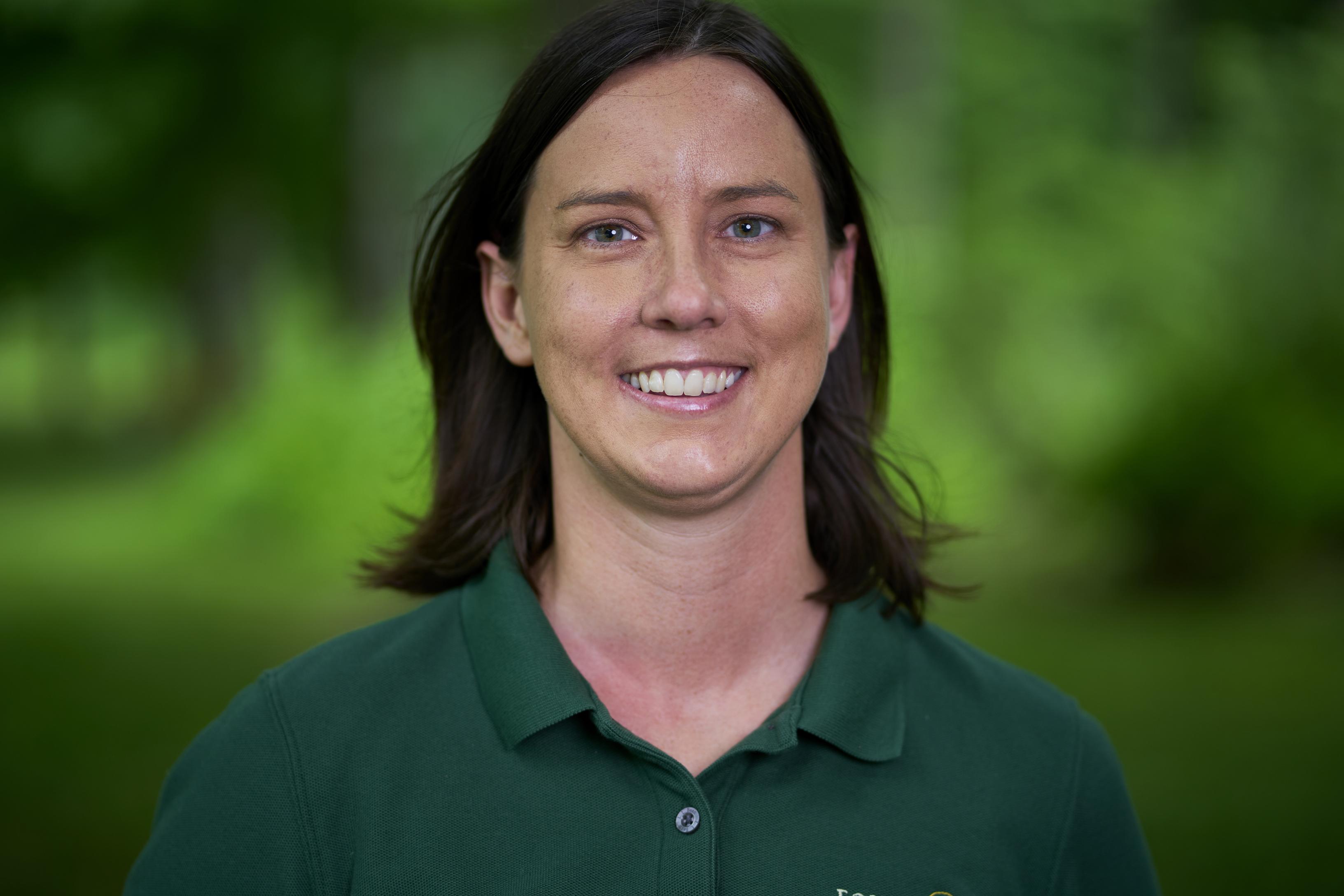 About Us | Museum of the Grand Prairie